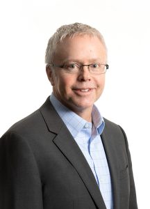 Management | Surge Energy